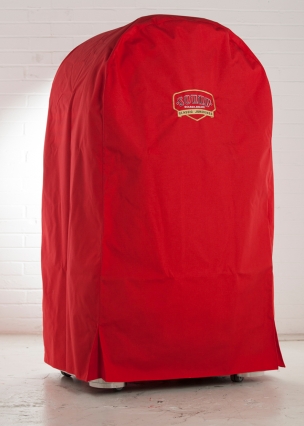 Jukebox Covers – Sound Leisure Limited