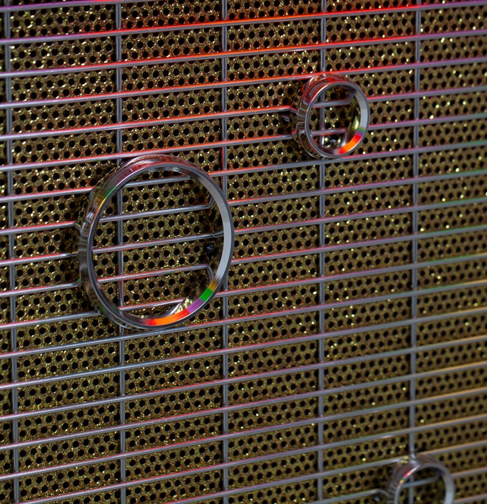 Rocket CD Jukebox - Sound Leisure Limited