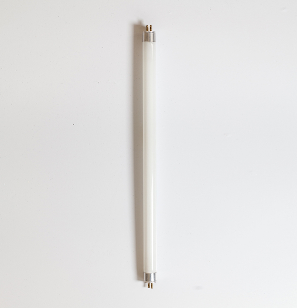 Flo Tube 12" 8W White - Sound Leisure Limited