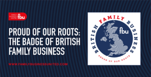 British Built Jukeboxes Manufactured In Yorkshire - Sound Leisure Limited